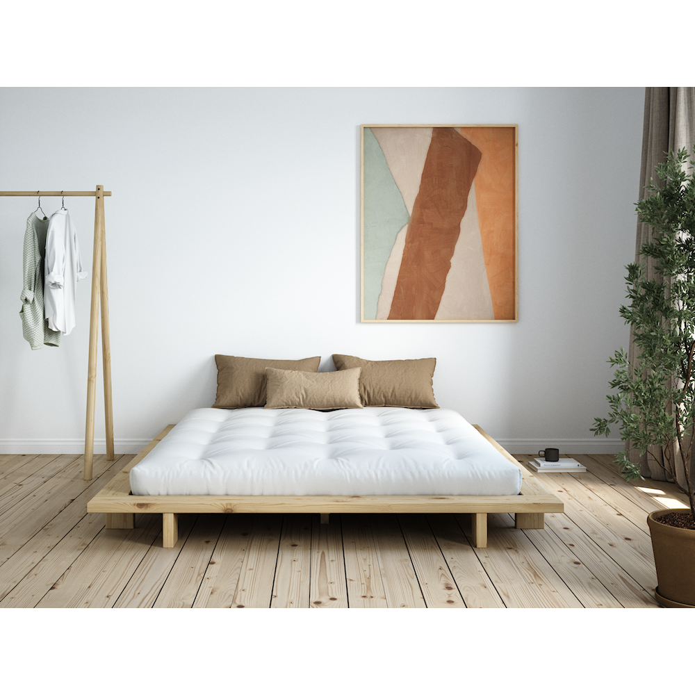 Gef hrlich Artikel Chrysantheme Bed 180 X 200 Ziemlich Erh ht Requisiten Gef hrlich Artikel Chrysantheme Bed 180 X 200 Ziemlich Erh ht Requisiten